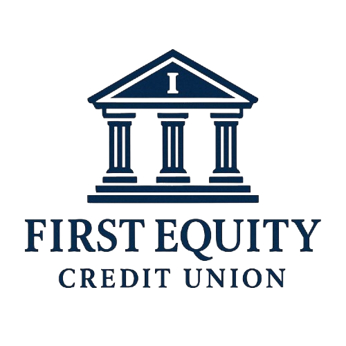 First Equity Credit Union | Your Financial Family Since 1973
